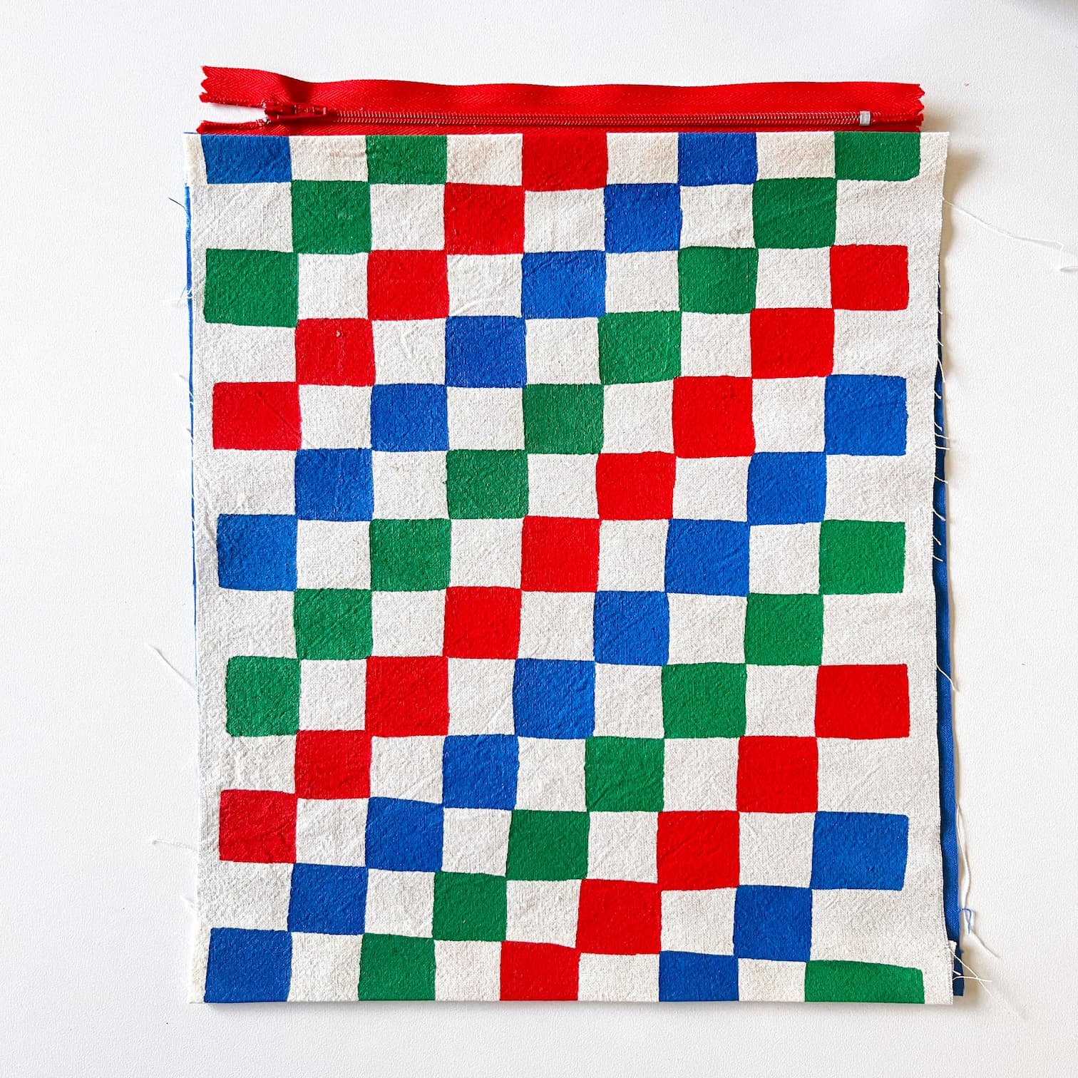 DIY: So gestalten Sie Ihre Federmappe nach Ihren Wünschen | Caran d'Ache