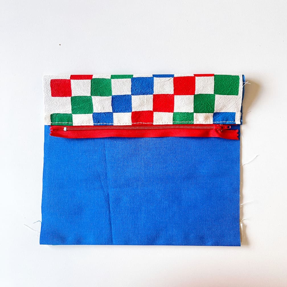 DIY: So gestalten Sie Ihre Federmappe nach Ihren Wünschen | Caran d'Ache