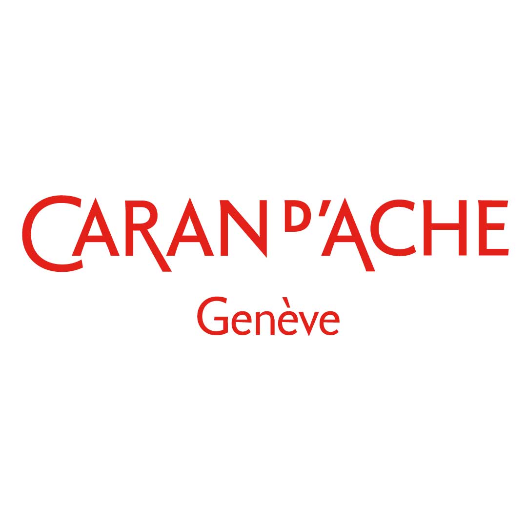 E-Boutique Deutschland | Schreibgeräte und bildende Kunst - Caran d'Ache DE