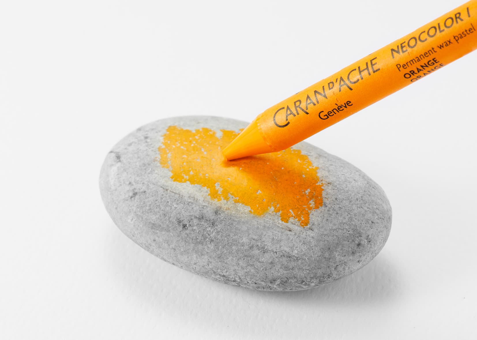 Guide pour choisir ses pastels | Caran d'Ache