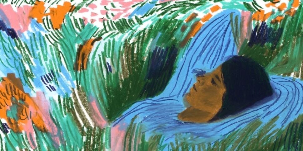 À propos de la Maison Caran d'Ache | Découvrez plus de 100 ans d'histoire