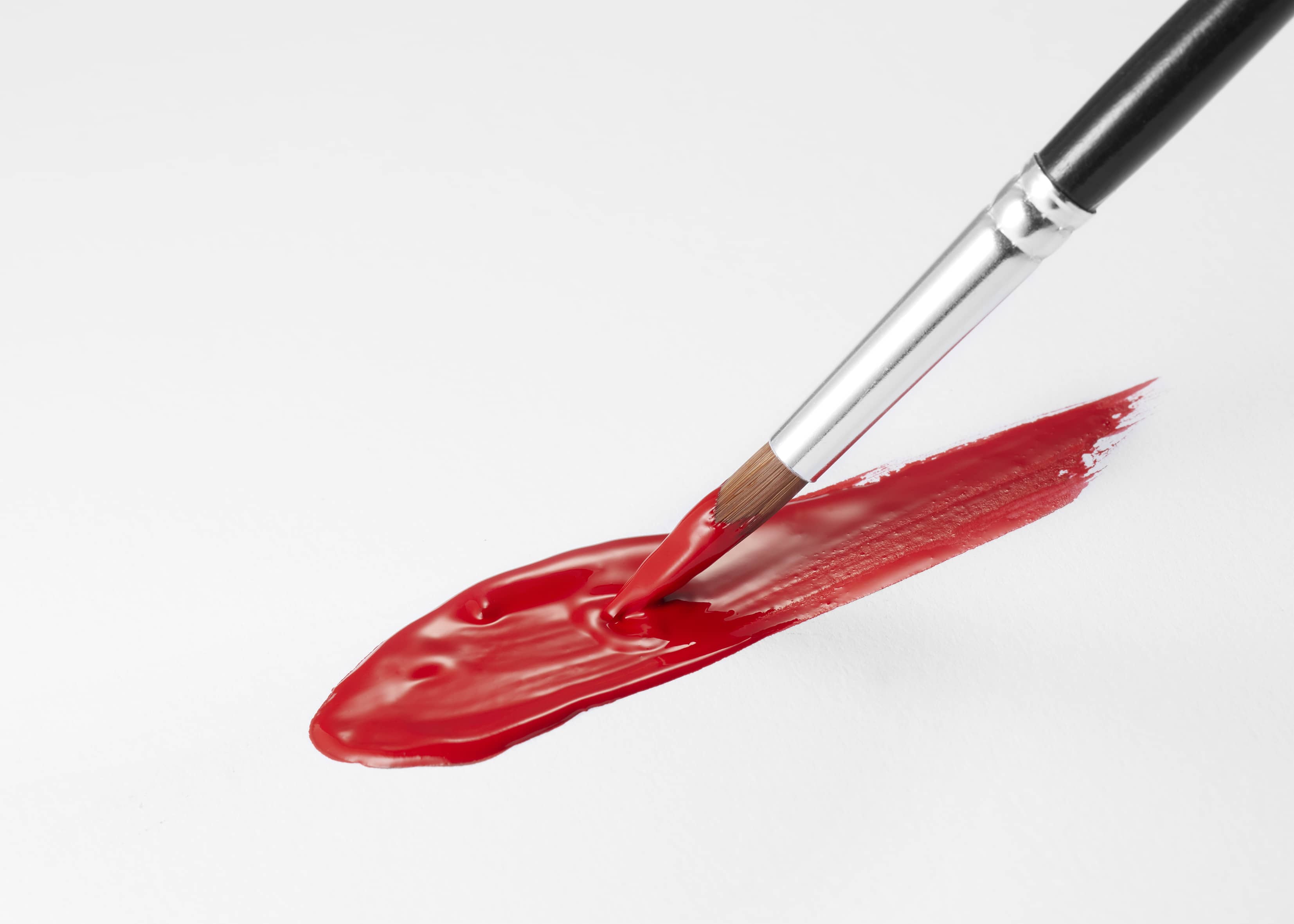 Comment peindre à la gouache ? | Caran d'Ache