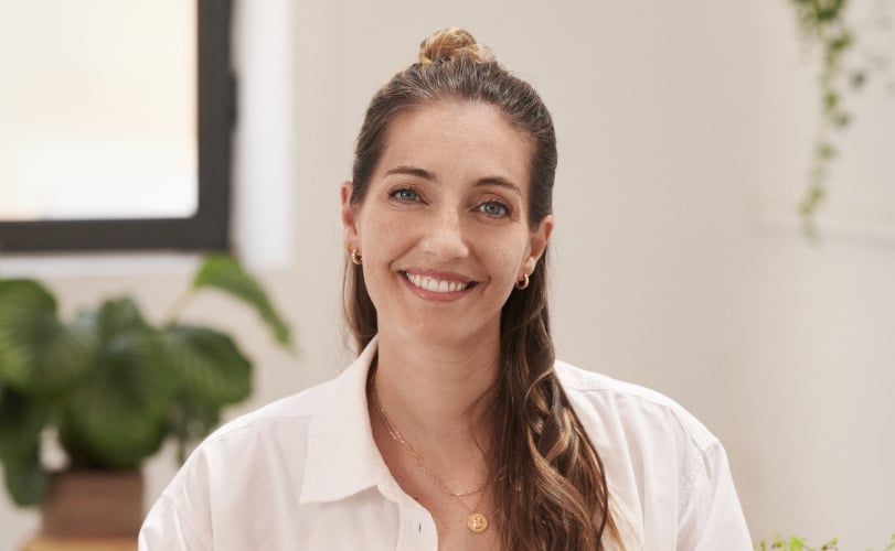 Set Botanique | le kit développé en collaboration avec Julie Thomas