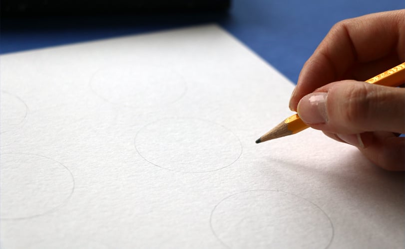 DIY Christmas: three craft ideas for your personalised greeting cards ...