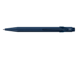 849™ Ballpoint Pen NESPRESSO – Special Edition | Caran d'Ache CH
