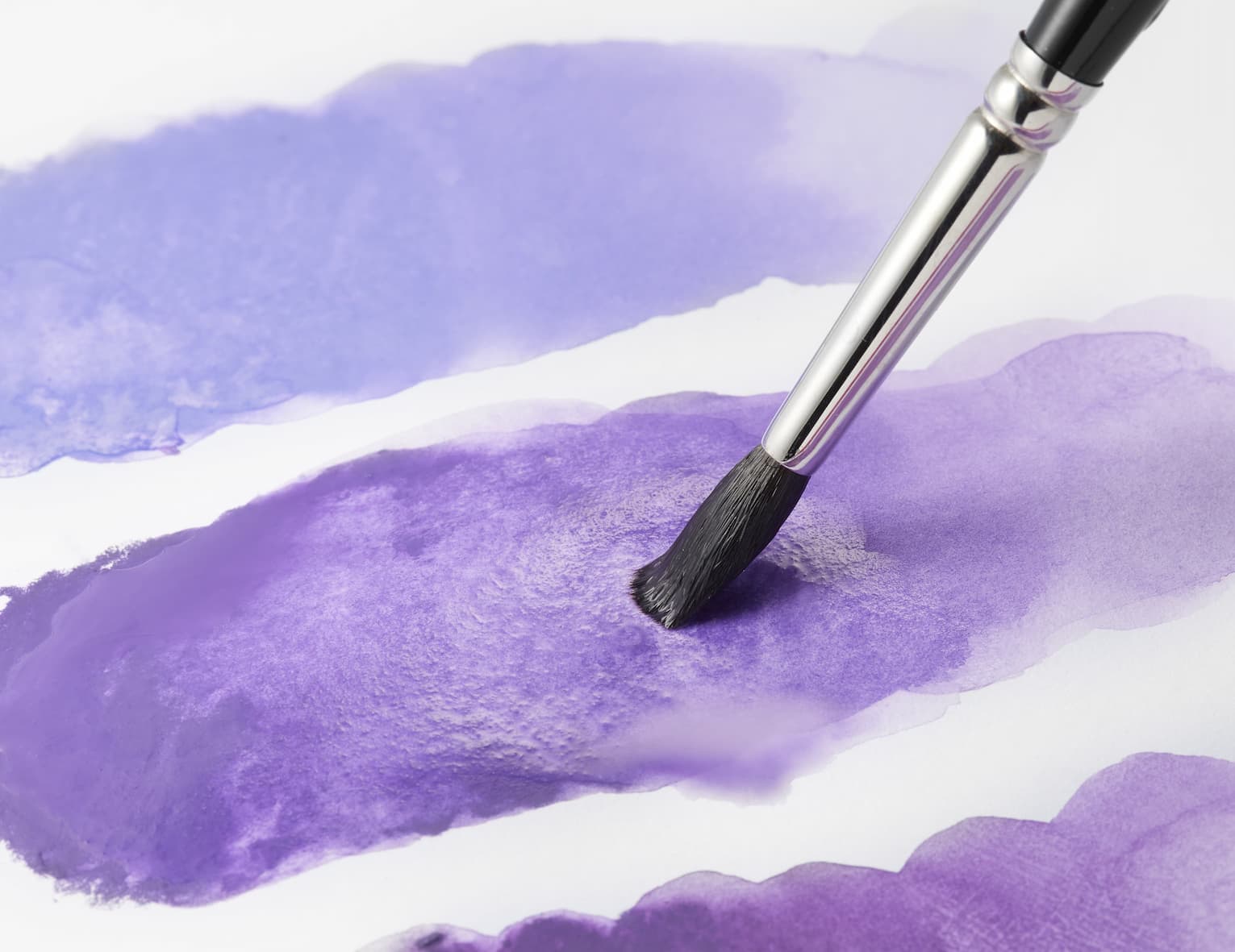 Guide to choosing pastels | Caran d’Ache